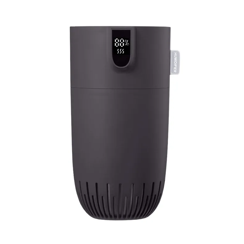 Увлажнитель воздуха Alba с логотипом - печать логотипа на заказ в Украине по цене от 759.68 ...